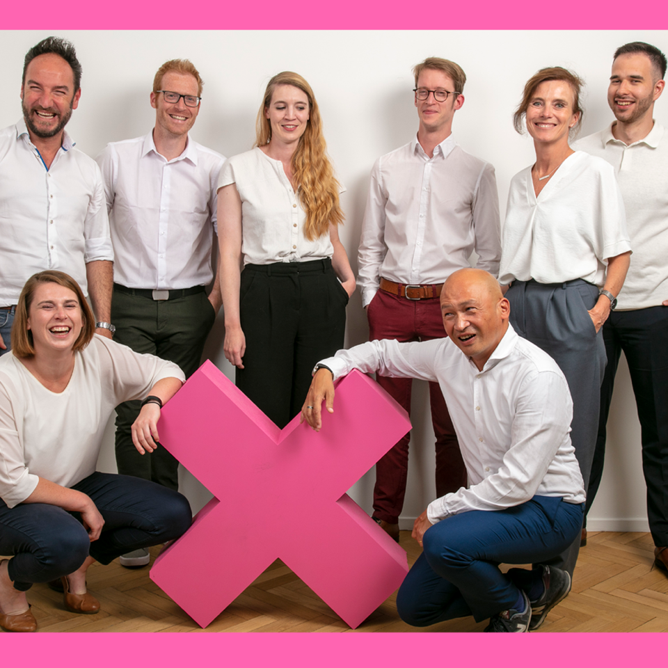 QuickCapture | excap