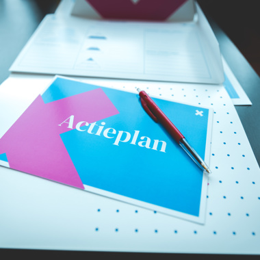 Consultancy chez excap | excap